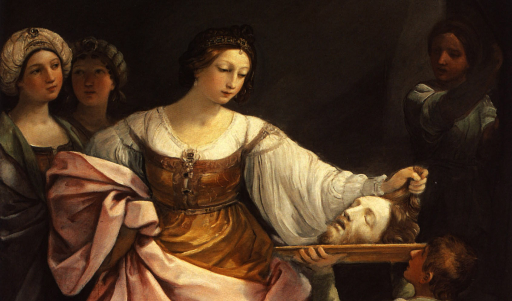 salome-with-the-head-of-st-john-baptist-1640 - El Pulso