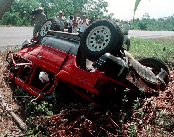 left-eye-lisa-lopes-5 - El Pulso