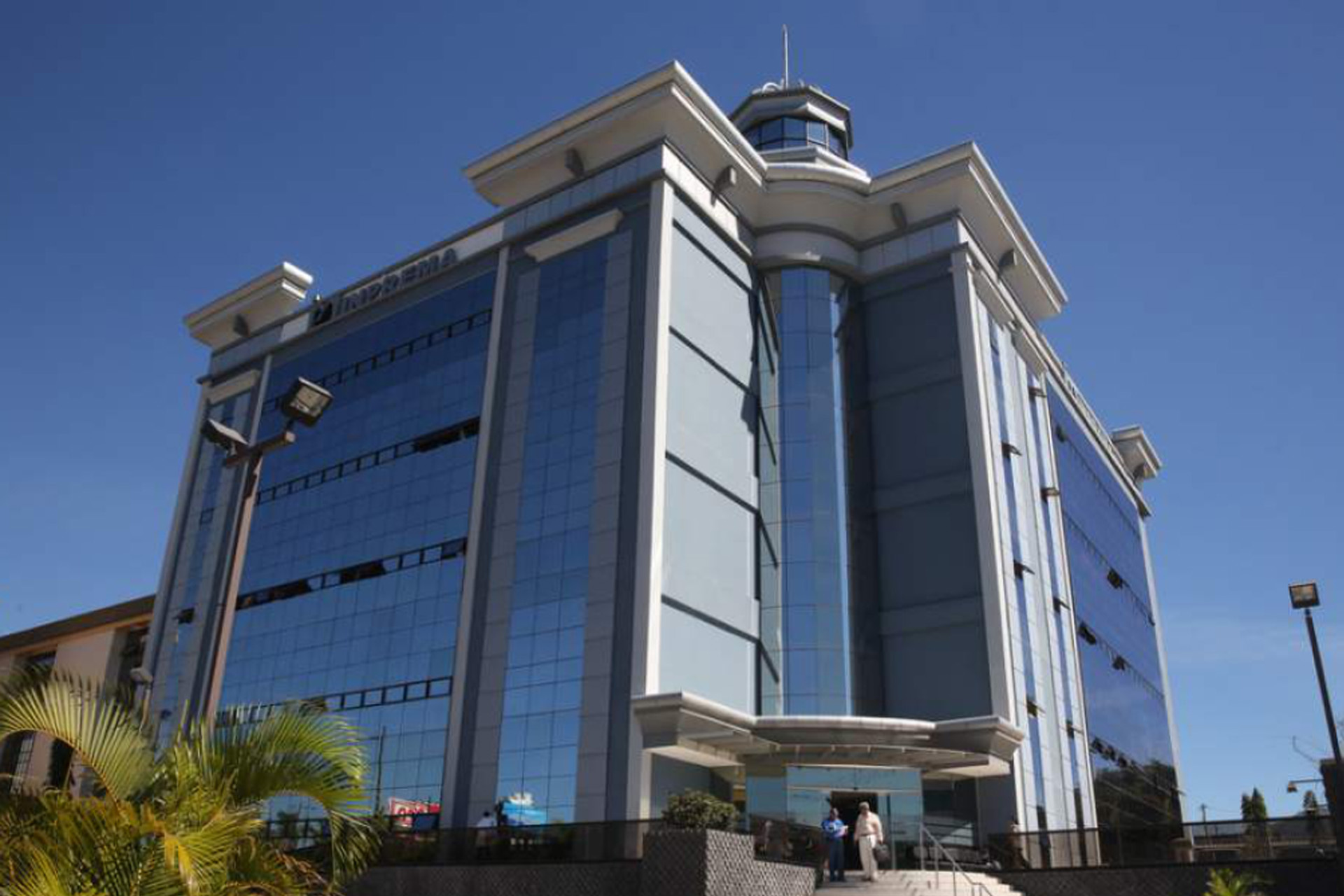 ¿Tendrá el INPREMA la capacidad de cumplir con la sentencia de la CSJ ...