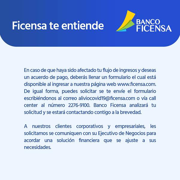 ficensa 2 - El Pulso